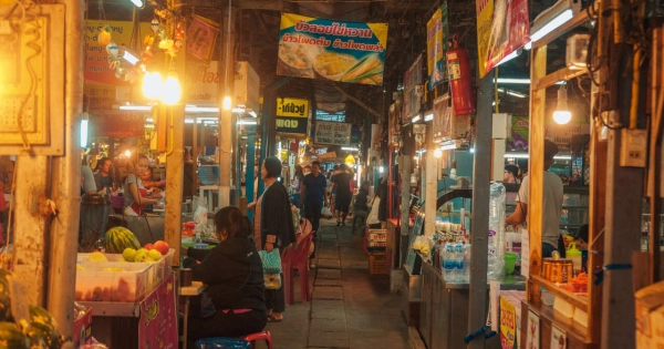 Ville de Kamphaeng Phet - Guide de voyage à la Ville de Kamphaeng Phet